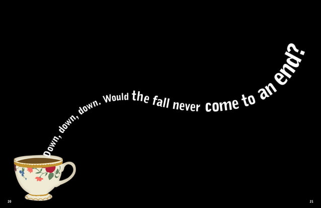 Grotesque Type Specimen | PDF