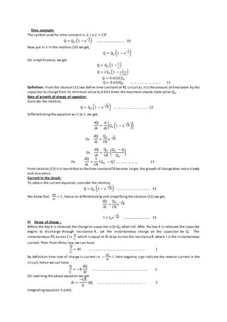 Groth and decay..... | DOCX