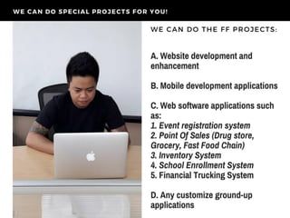 Ground Gurus Introduction | PDF