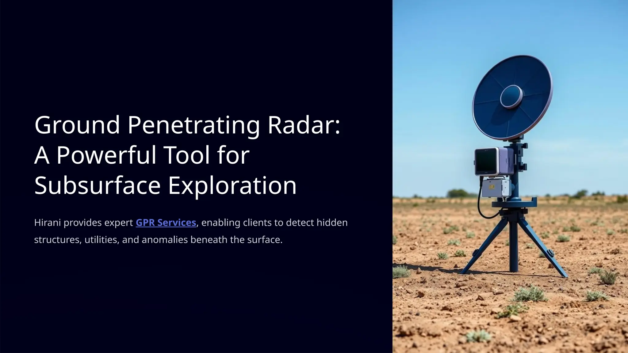 Ground-Penetrating-Radar-A-Powerful-Tool-for-Subsurface-Exploration.pptx