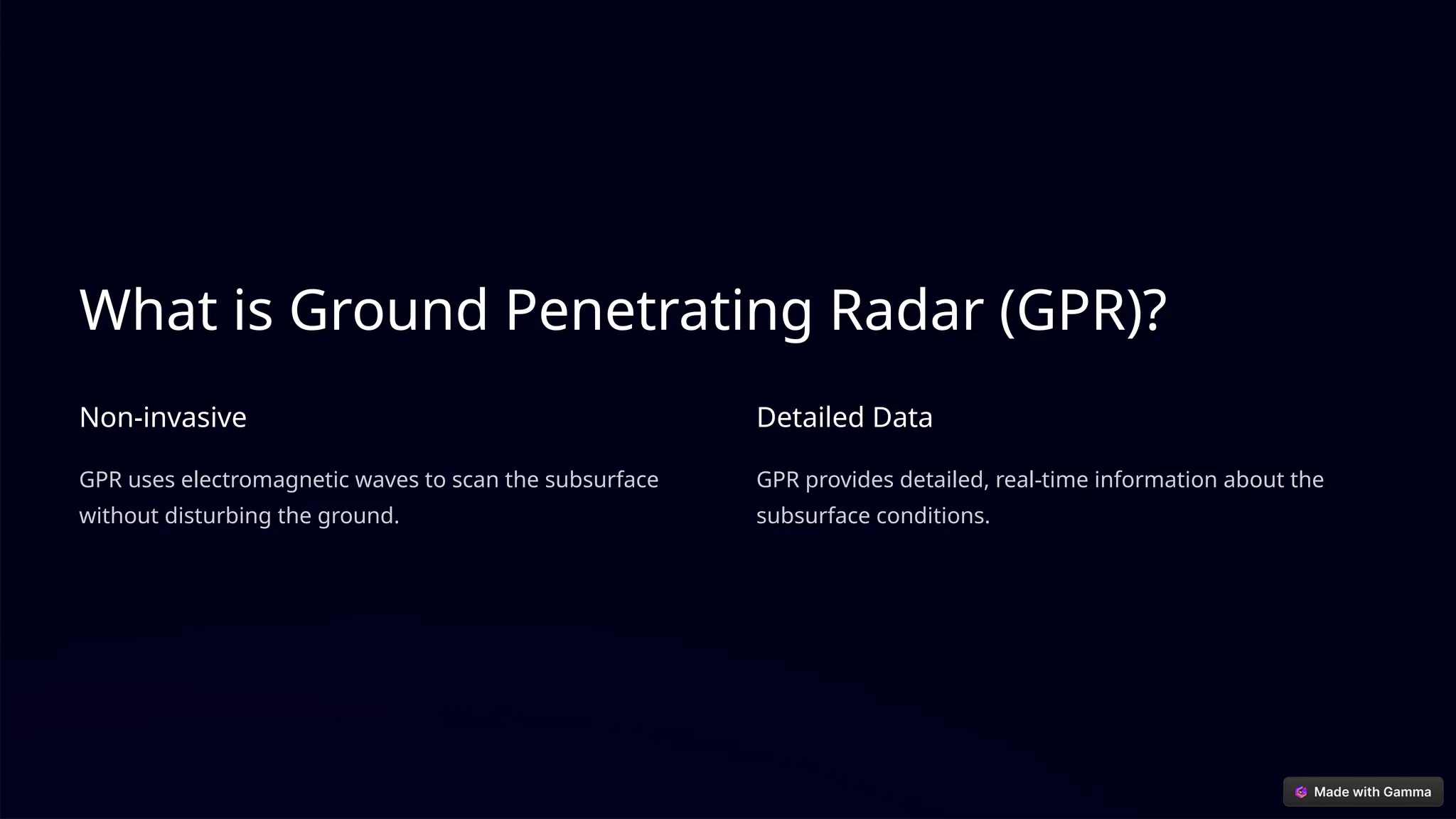 Ground-Penetrating-Radar-A-Powerful-Tool-for-Subsurface-Exploration.pptx