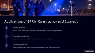 Ground-Penetrating-Radar-A-Powerful-Tool-for-Subsurface-Exploration.pptx