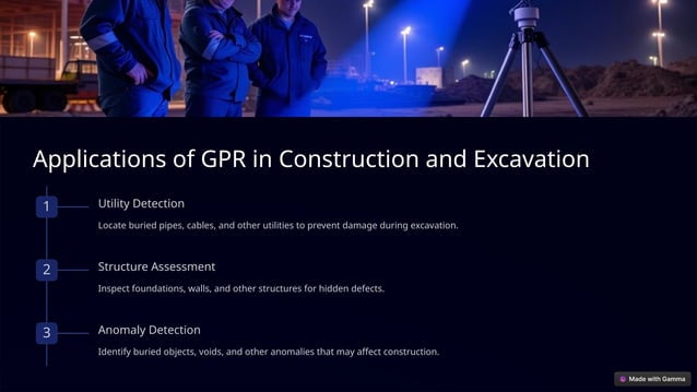Ground-Penetrating-Radar-A-Powerful-Tool-for-Subsurface-Exploration.pptx