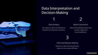 Ground-Penetrating-Radar-A-Powerful-Tool-for-Subsurface-Exploration.pptx