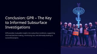 Ground-Penetrating-Radar-A-Powerful-Tool-for-Subsurface-Exploration.pptx