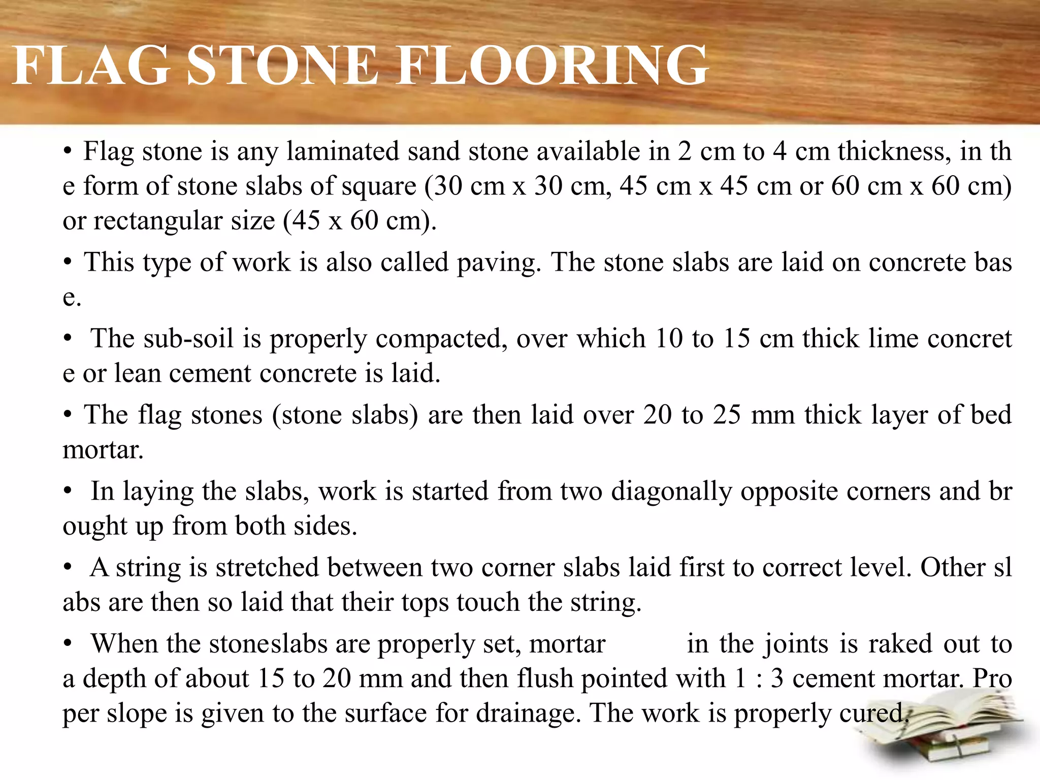 Ground and upper floor | PDF