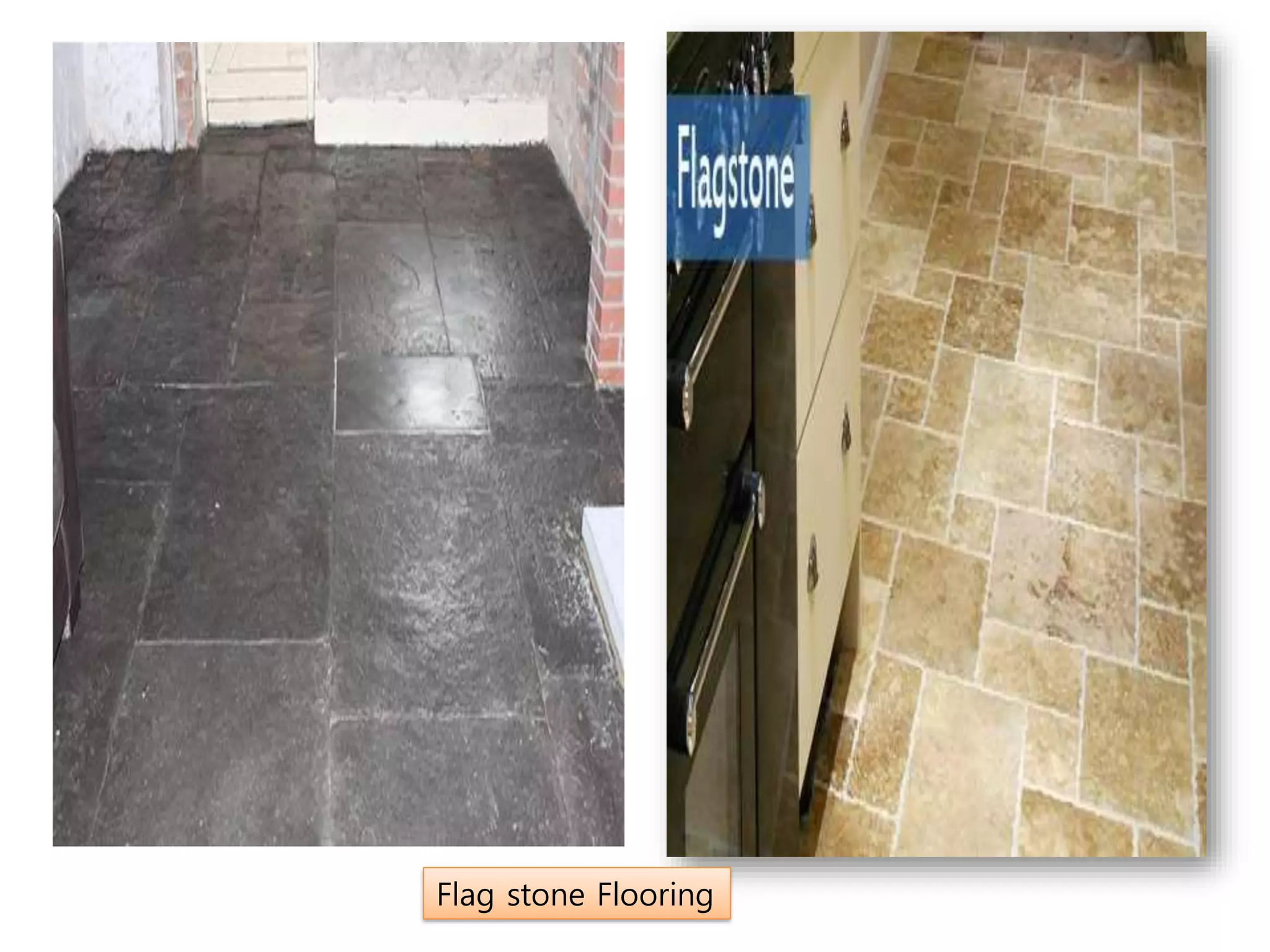 Ground and upper floor | PDF