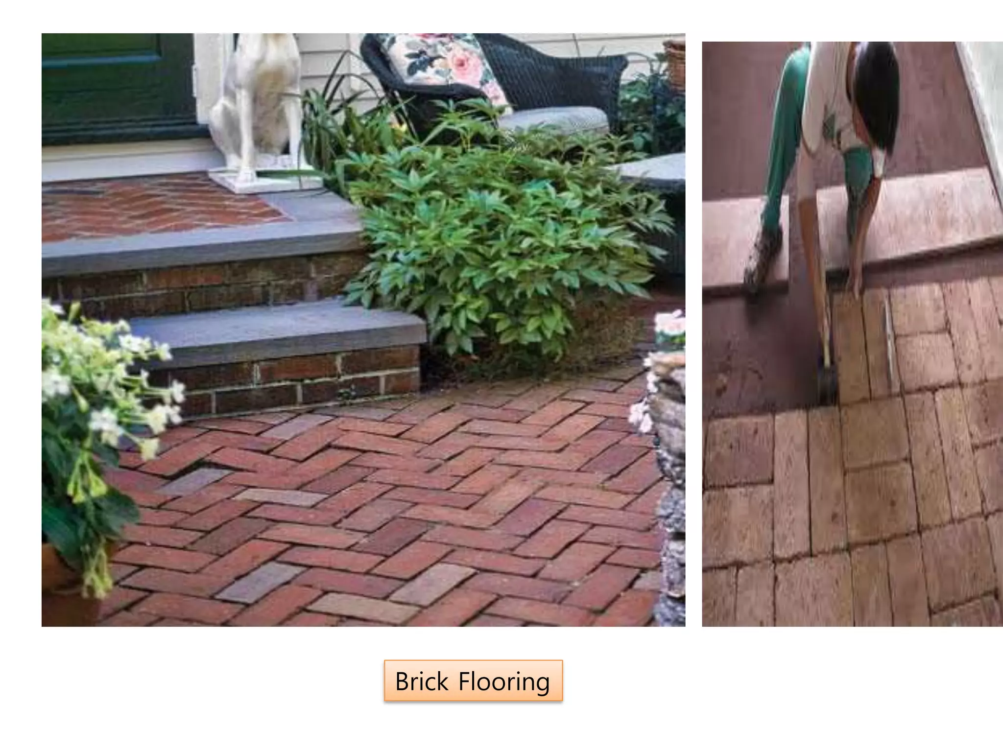 Ground and upper floor | PDF