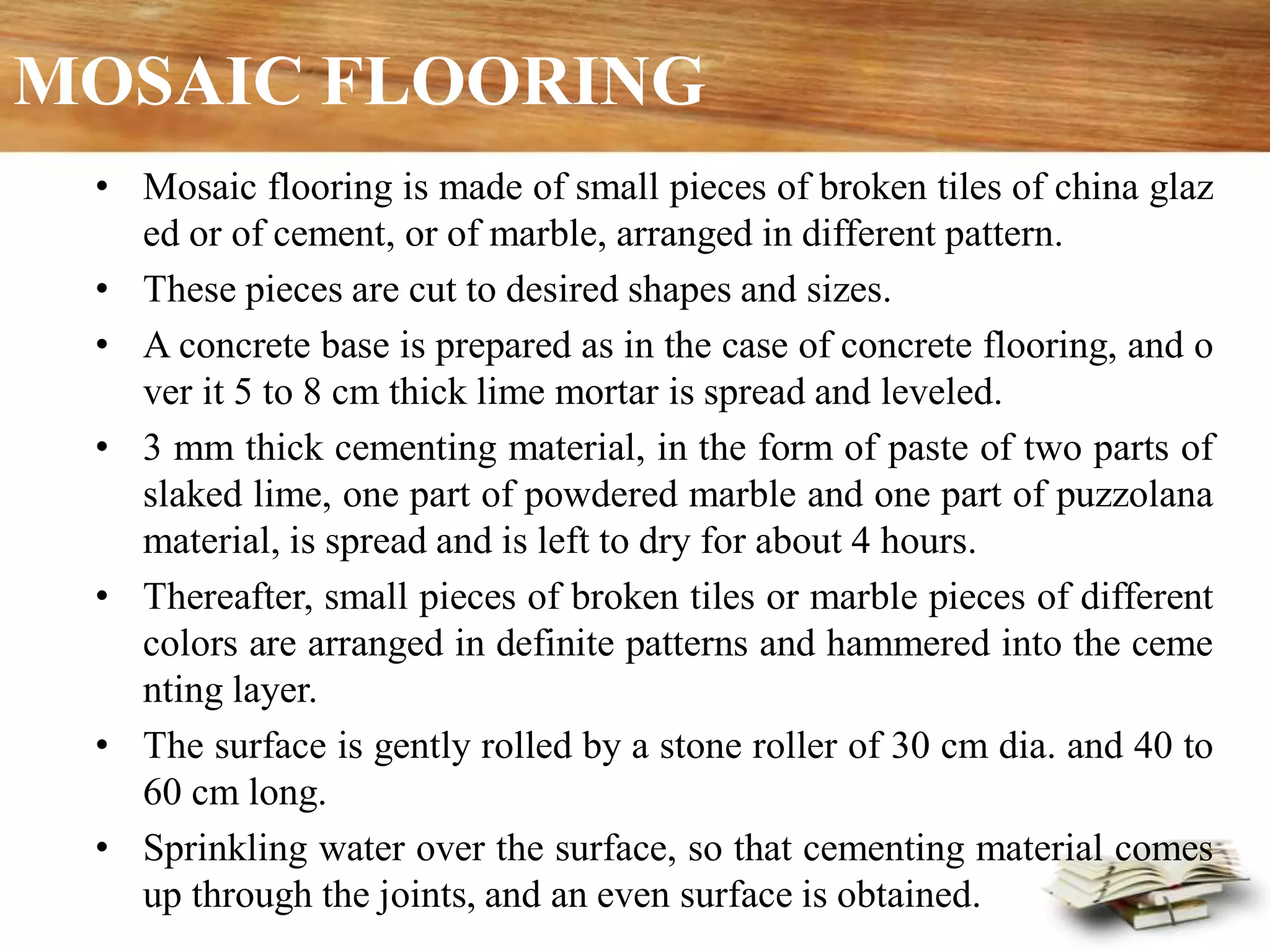 Ground and upper floor | PDF
