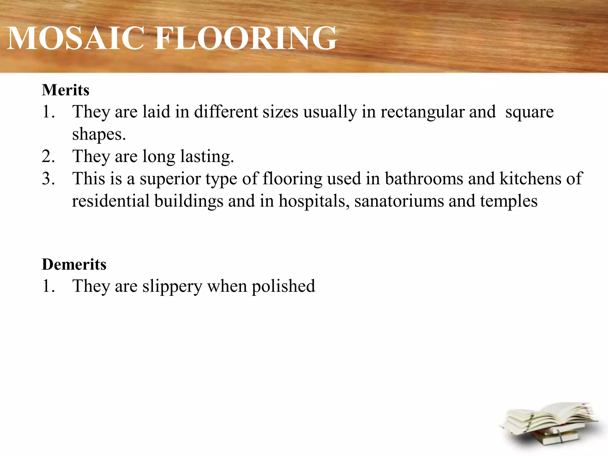 Ground and upper floor | PDF