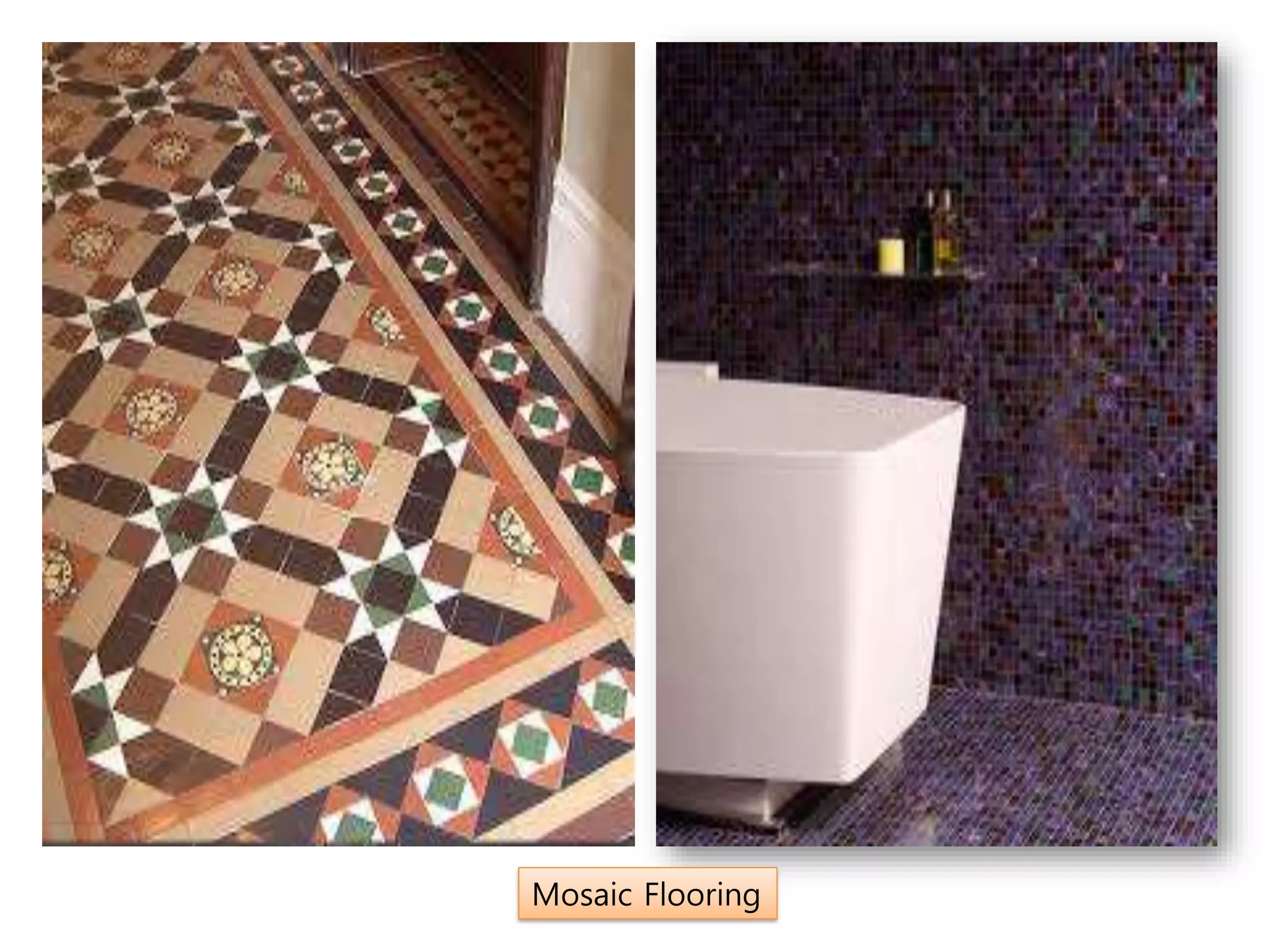 Ground and upper floor | PDF