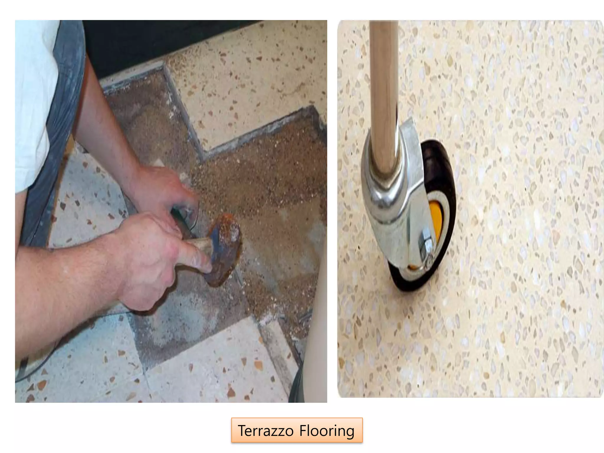 Ground and upper floor | PDF