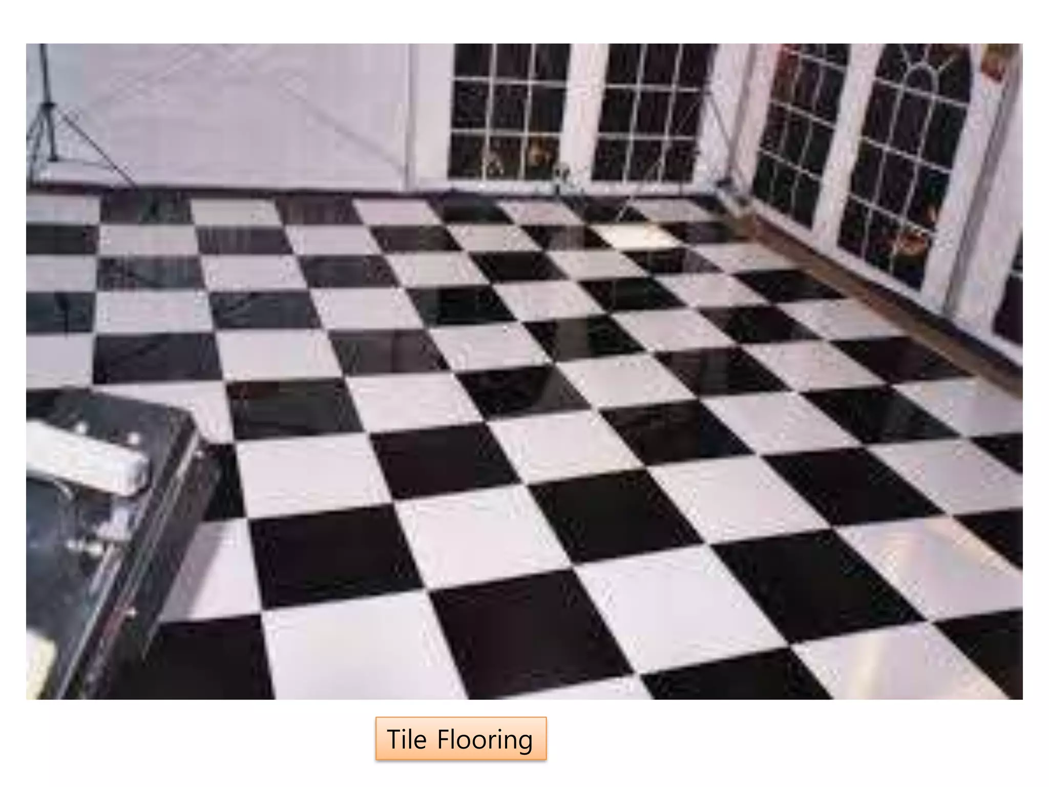 Ground and upper floor | PDF