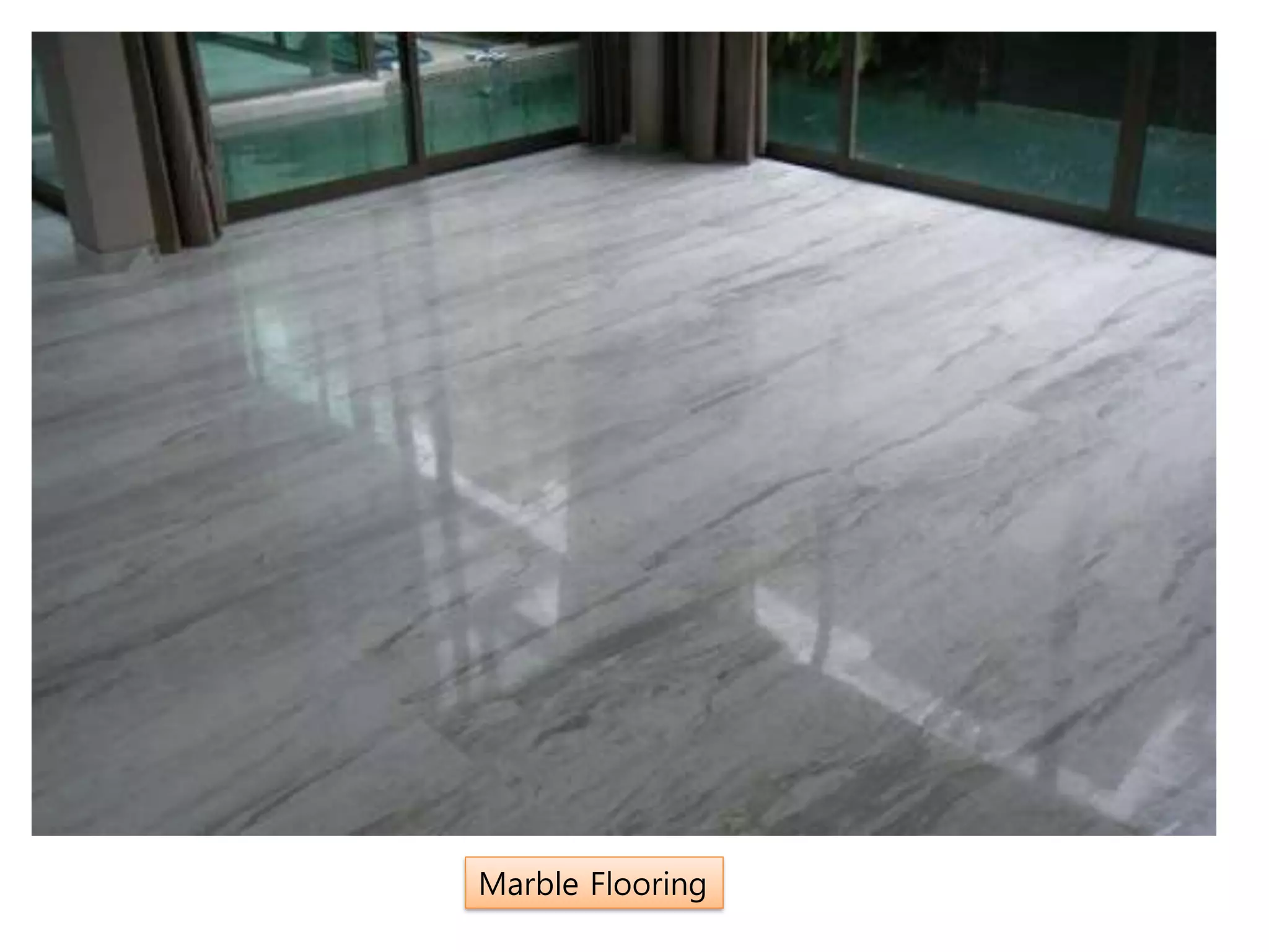 Ground and upper floor | PDF