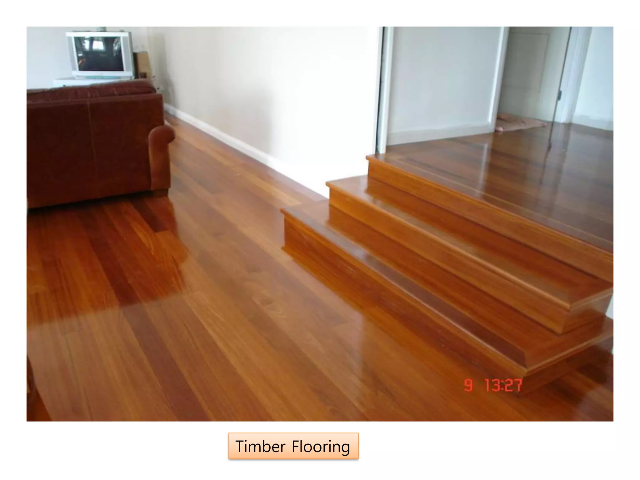 Ground and upper floor | PDF