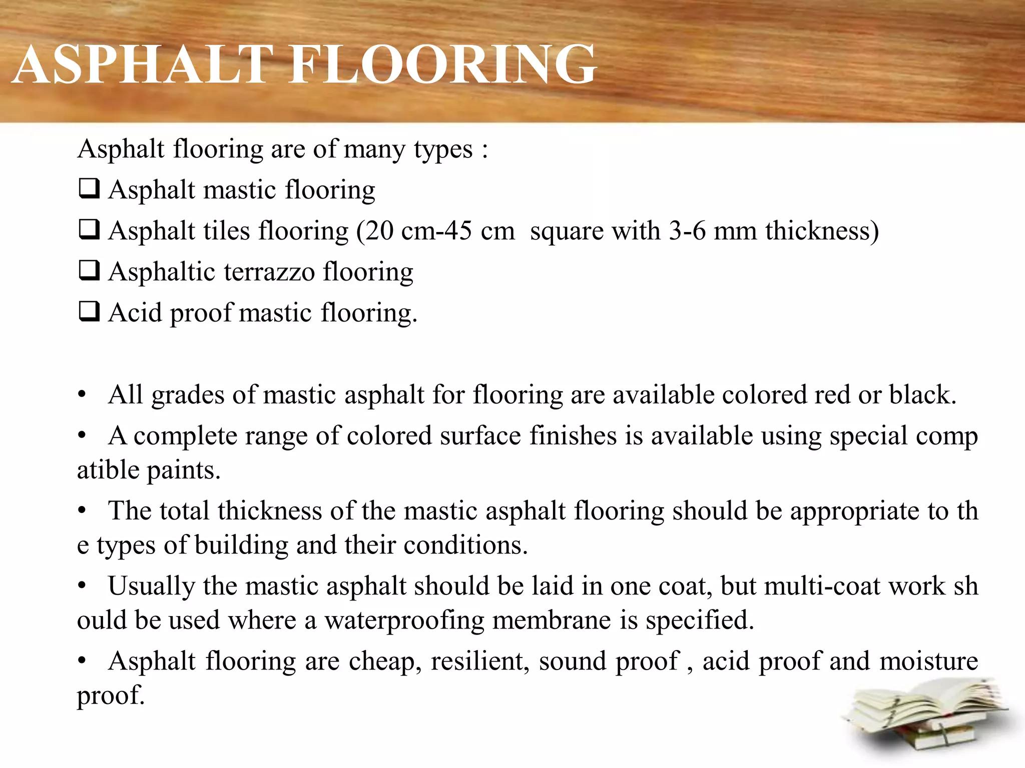 Ground and upper floor | PDF