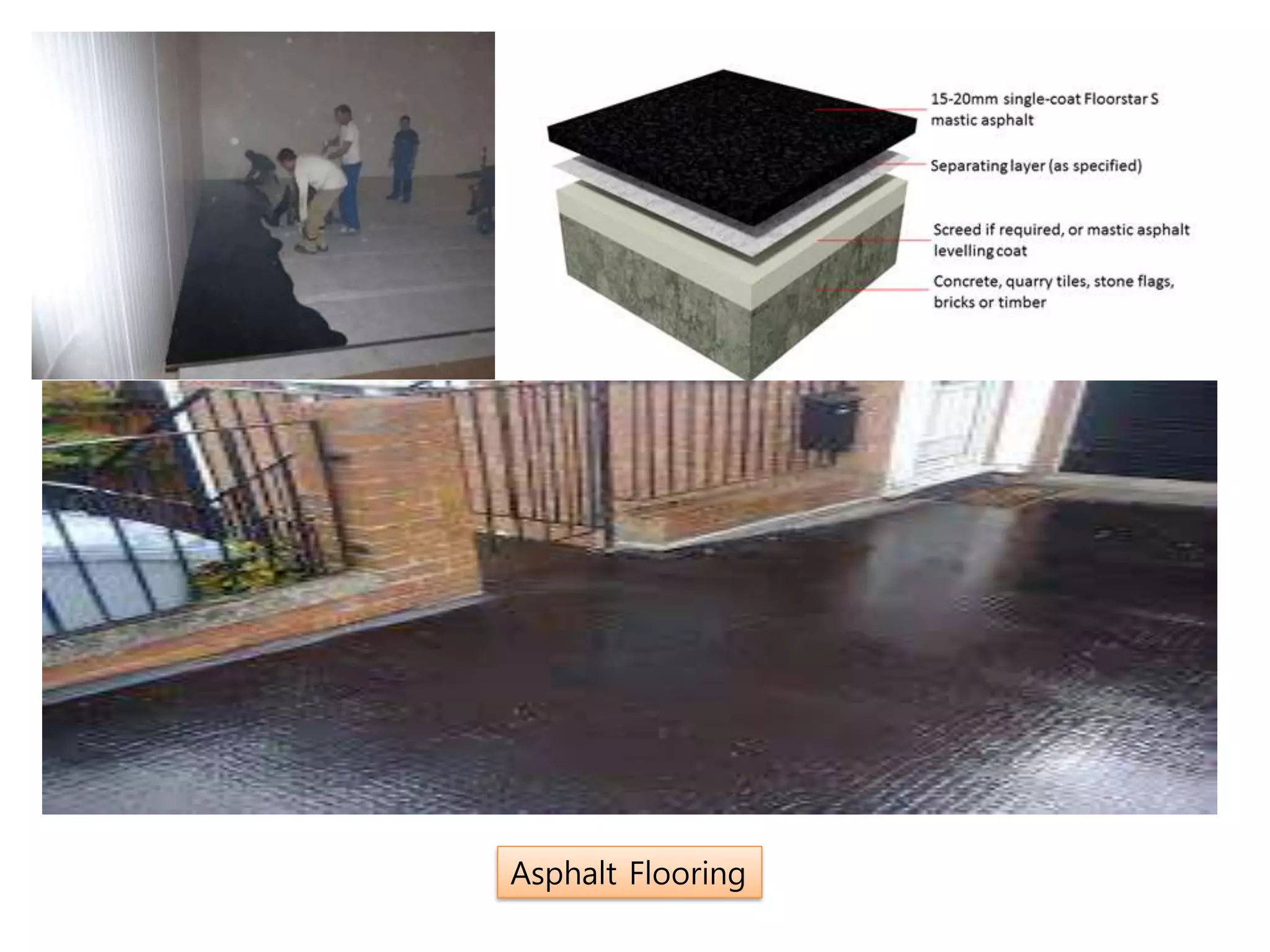 Ground and upper floor | PDF