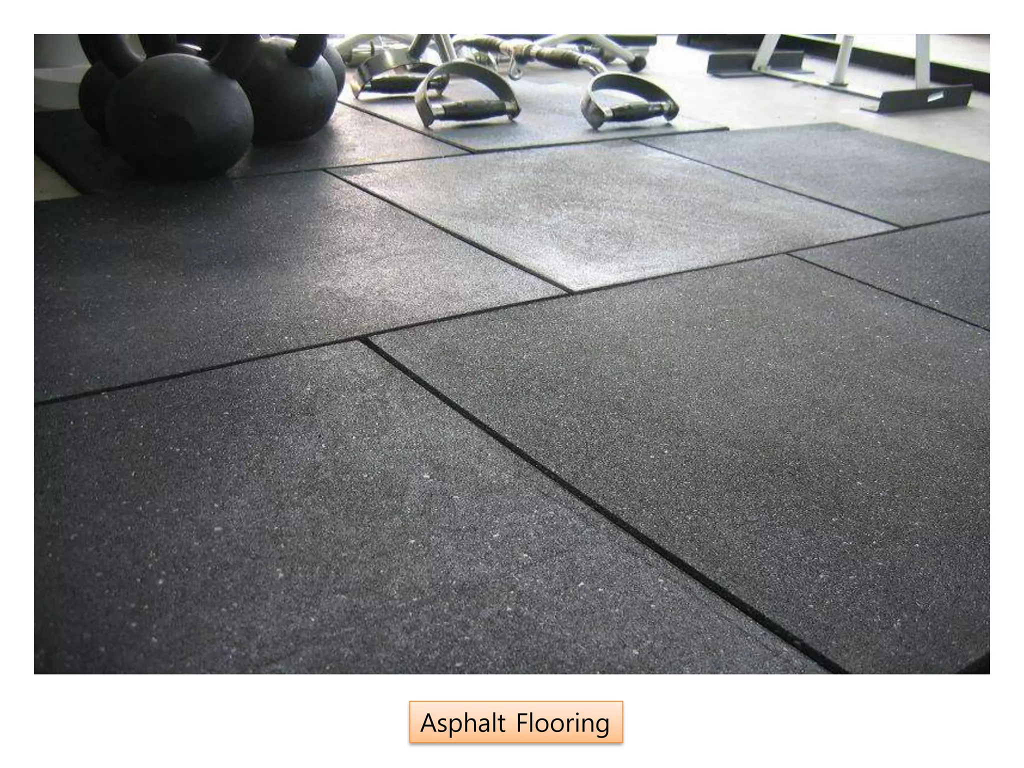 Ground and upper floor | PDF