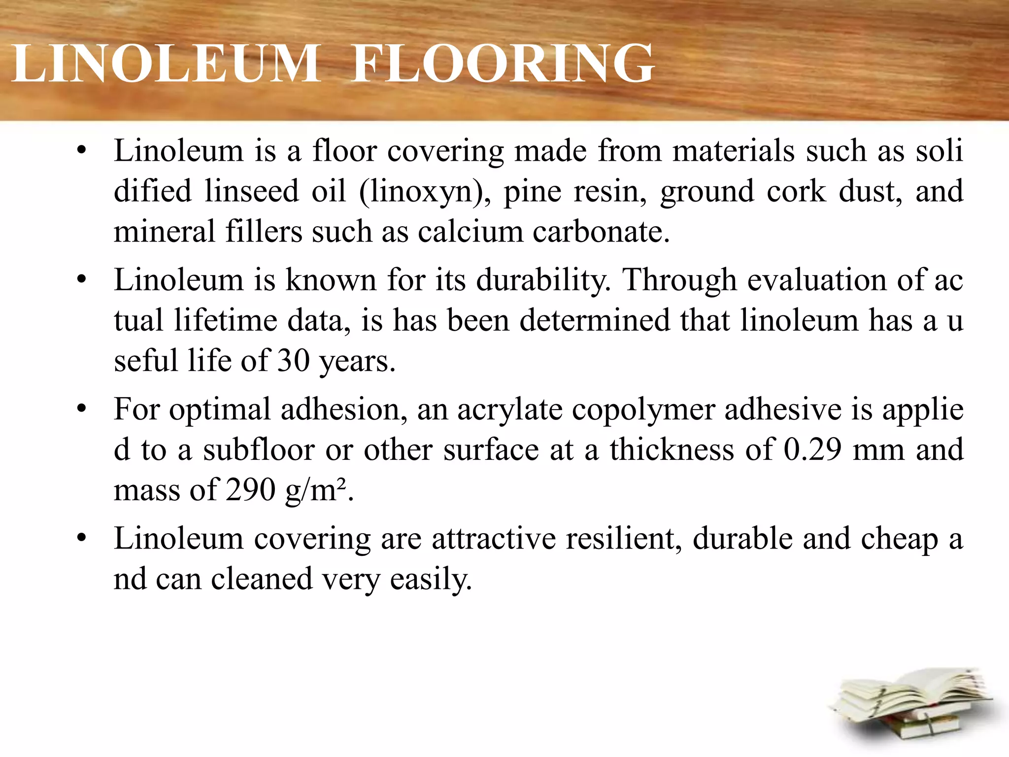 Ground and upper floor | PDF