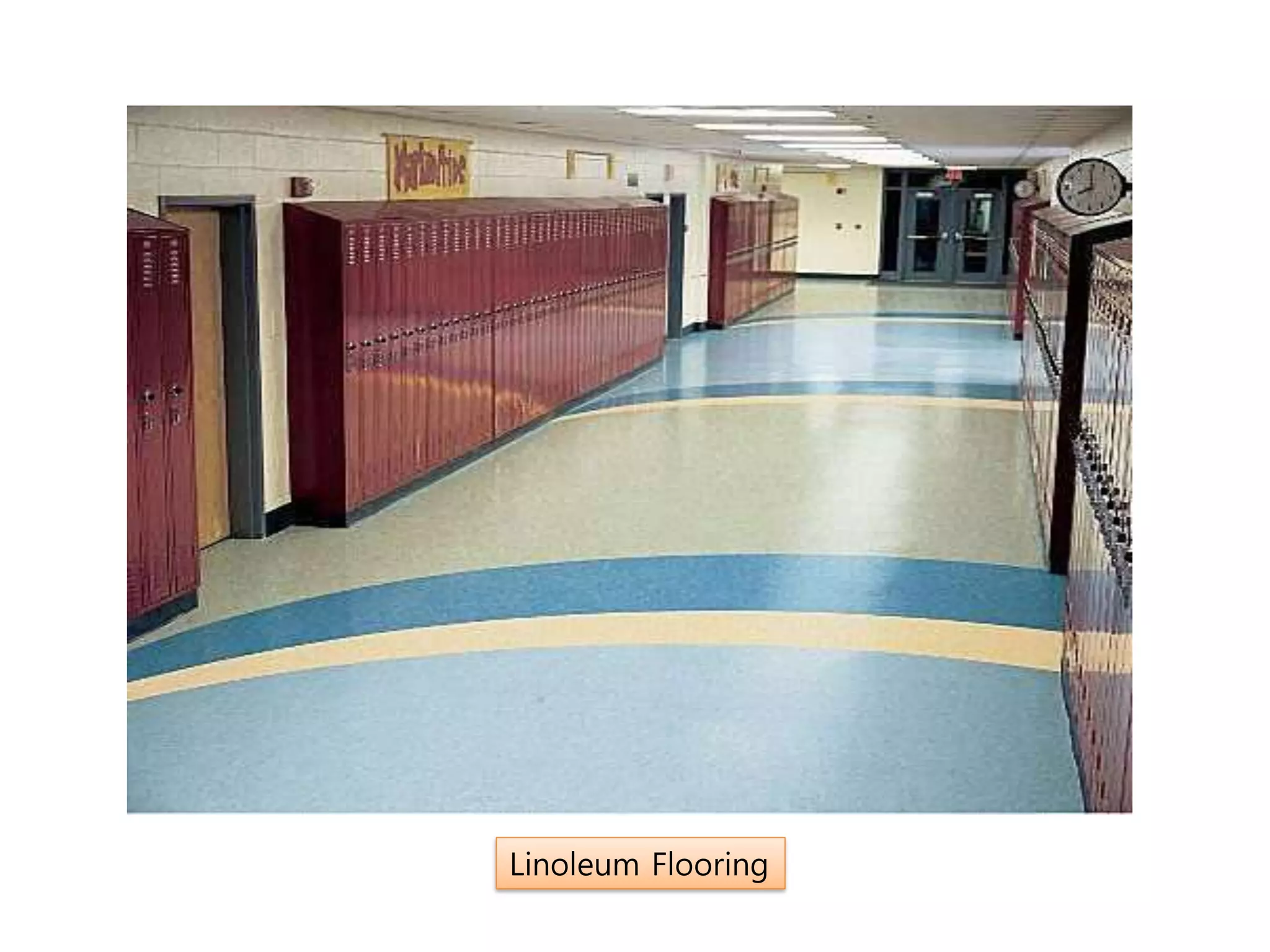 Ground and upper floor | PDF