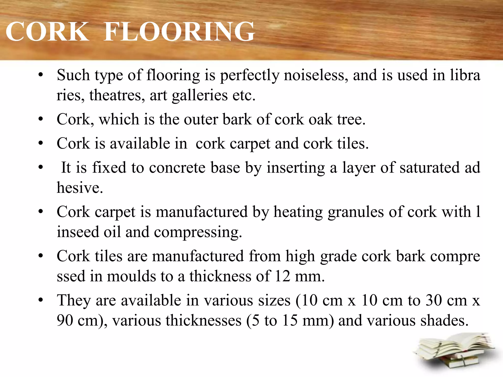 Ground and upper floor | PDF