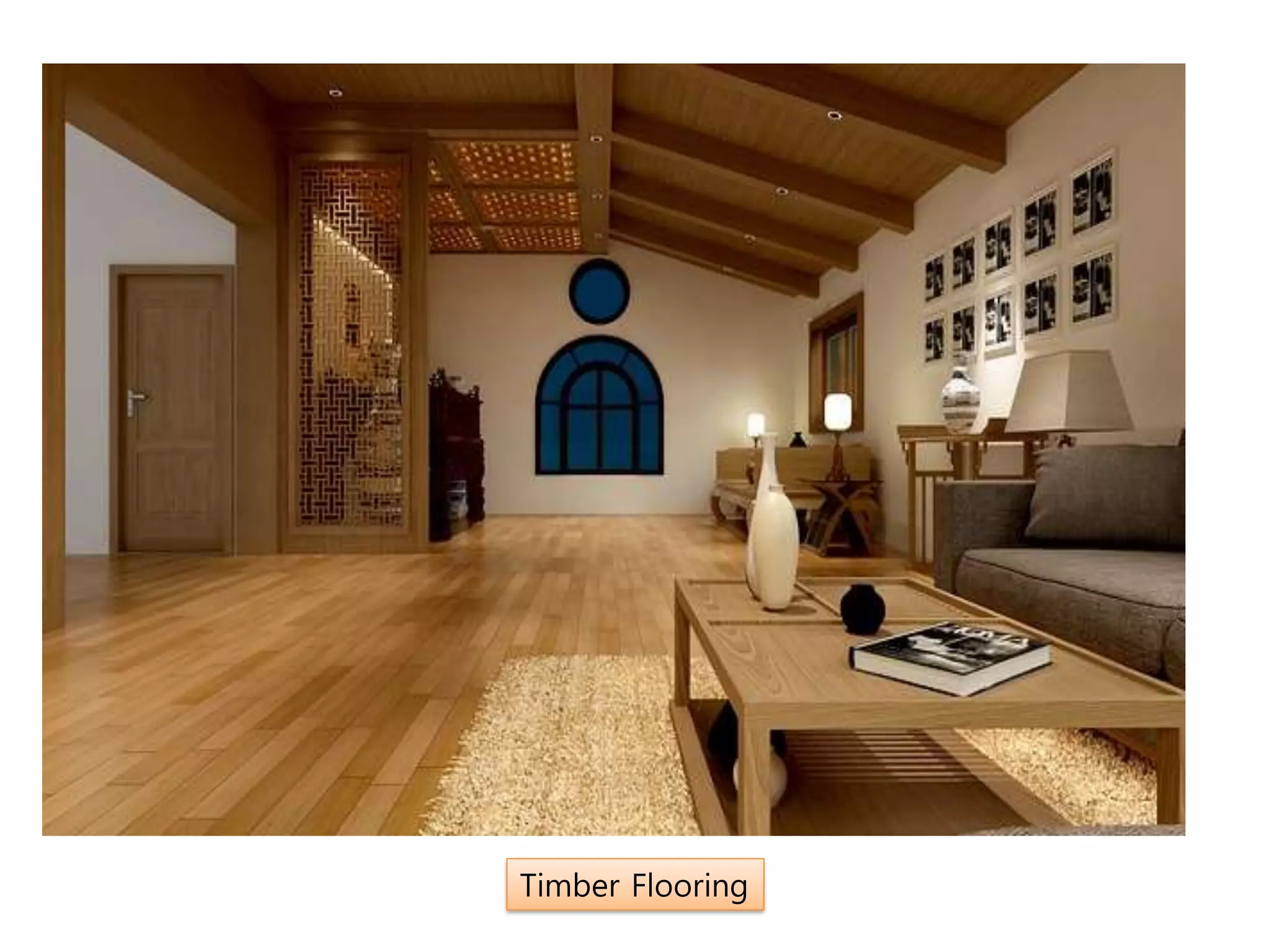 Ground and upper floor | PDF