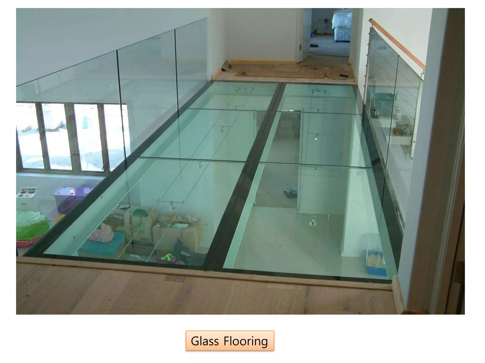 Ground and upper floor | PDF