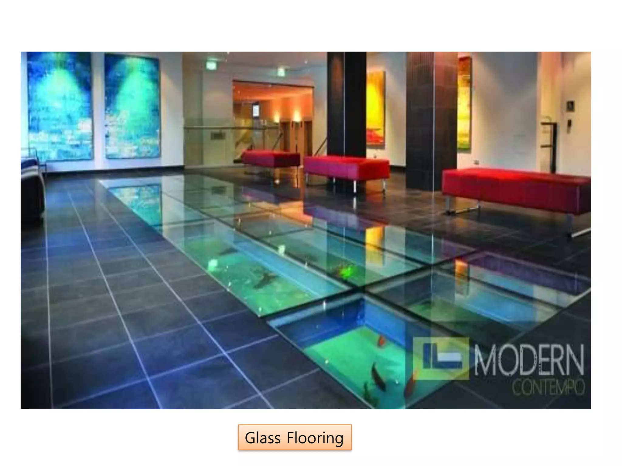 Ground and upper floor | PDF