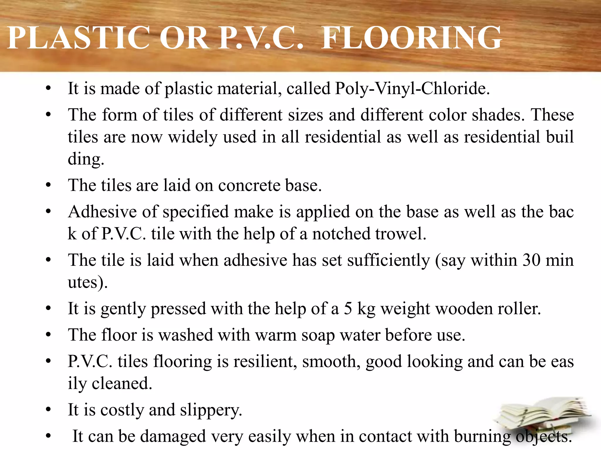 Ground and upper floor | PDF