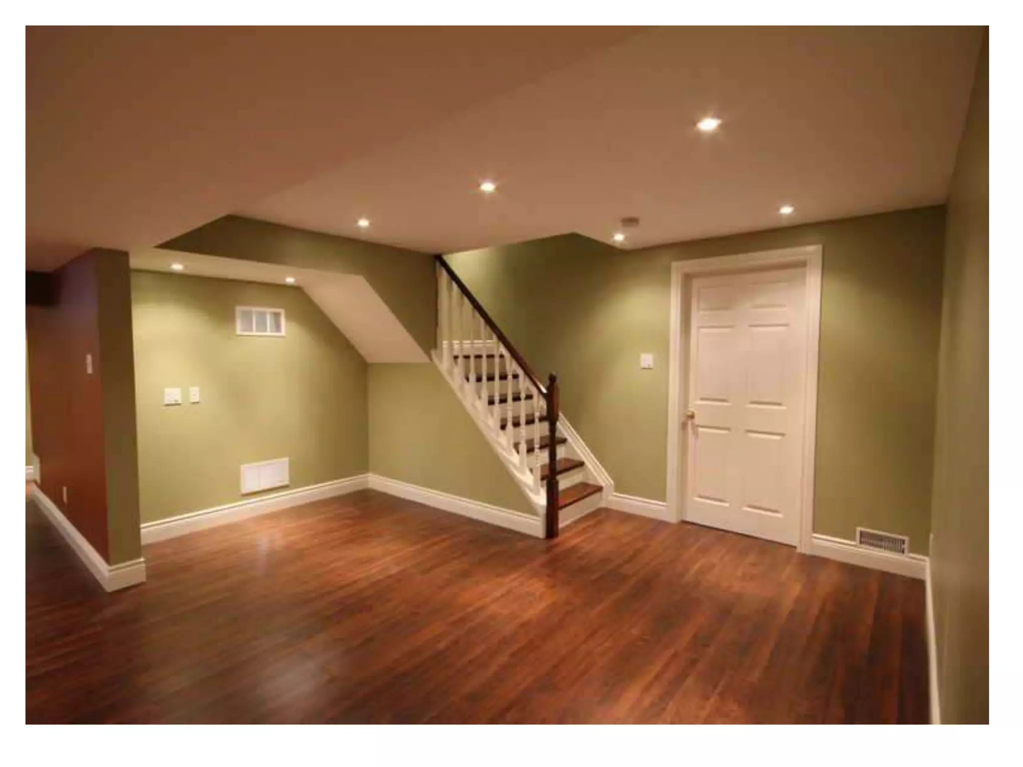 Ground and upper floor | PDF