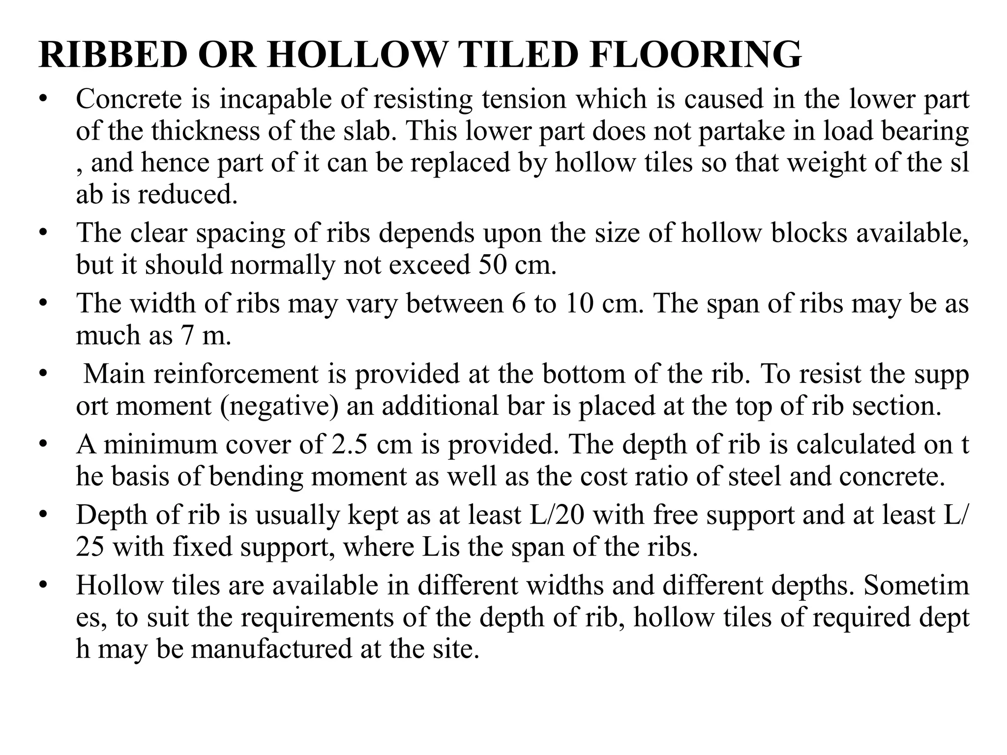 Ground and upper floor | PDF