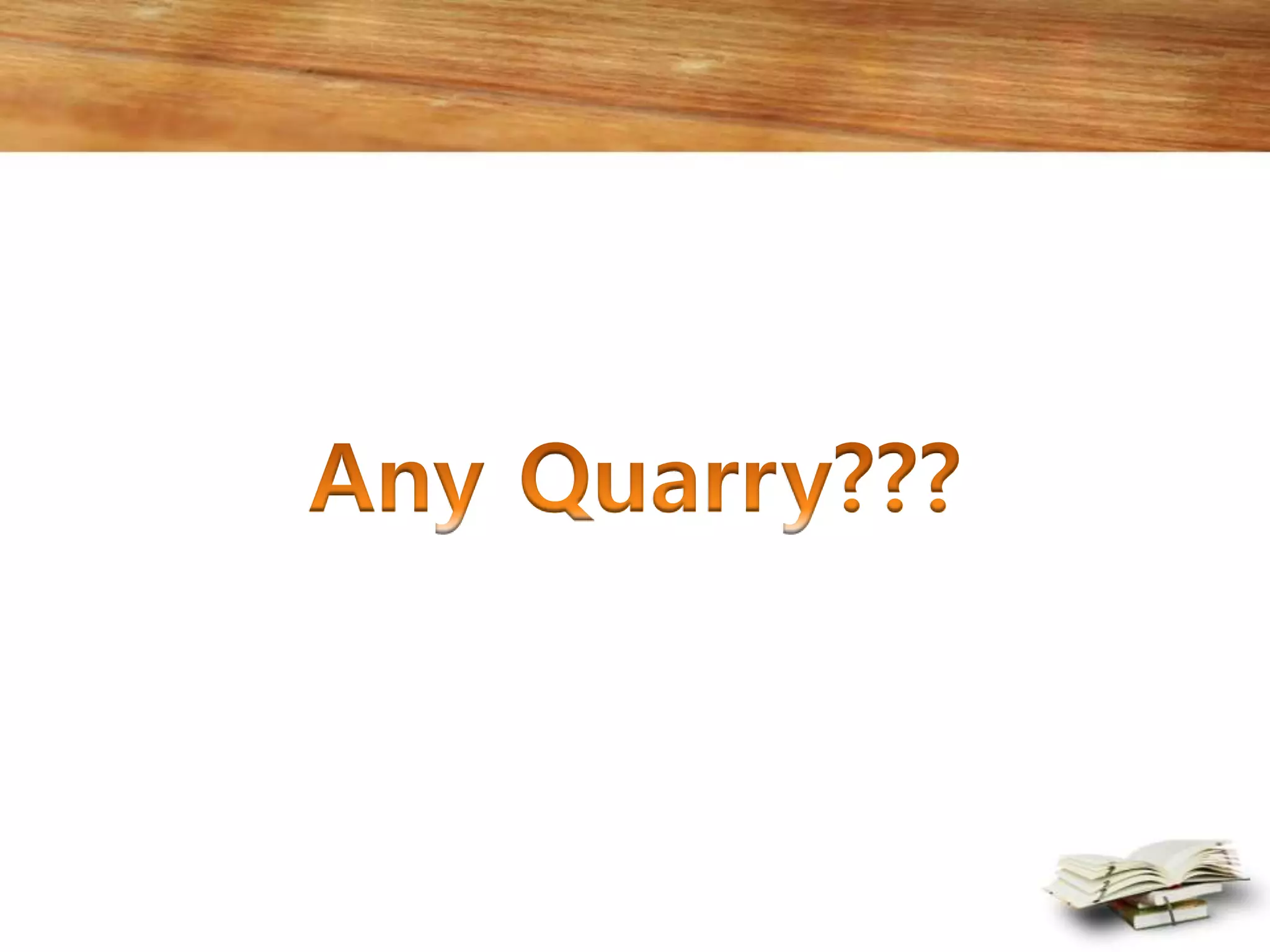 Ground and upper floor | PDF