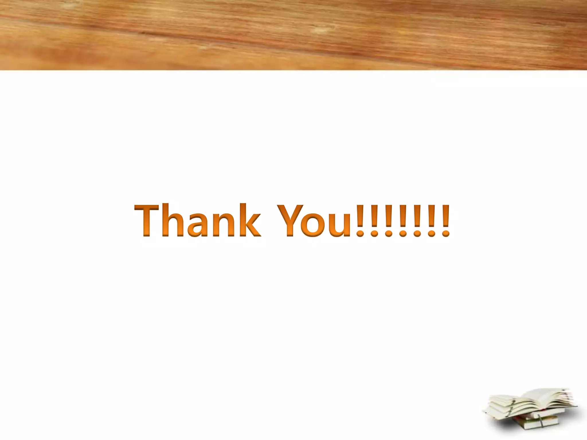 Ground and upper floor | PDF