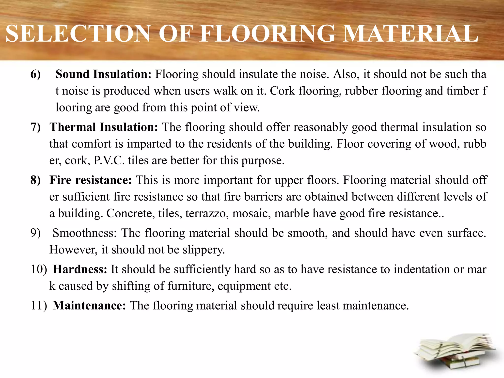 Ground and upper floor | PDF