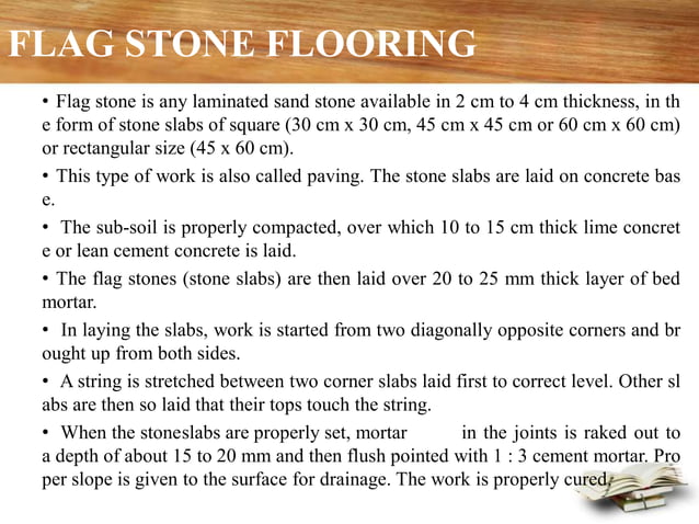 Ground and upper floor | PDF | Civil Engineering Industry | Industries