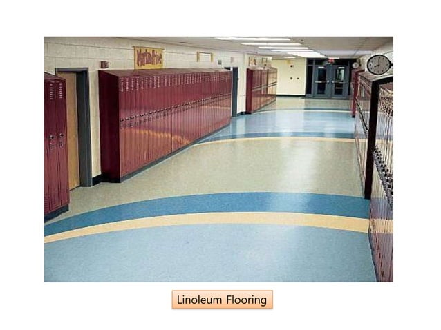 Ground and upper floor | PDF | Civil Engineering Industry | Industries