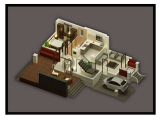 Ground and upper floor | PDF