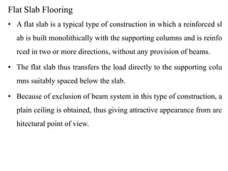 Ground and upper floor | PDF