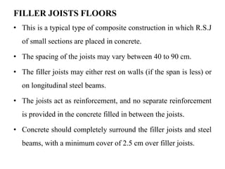 Ground and upper floor | PDF