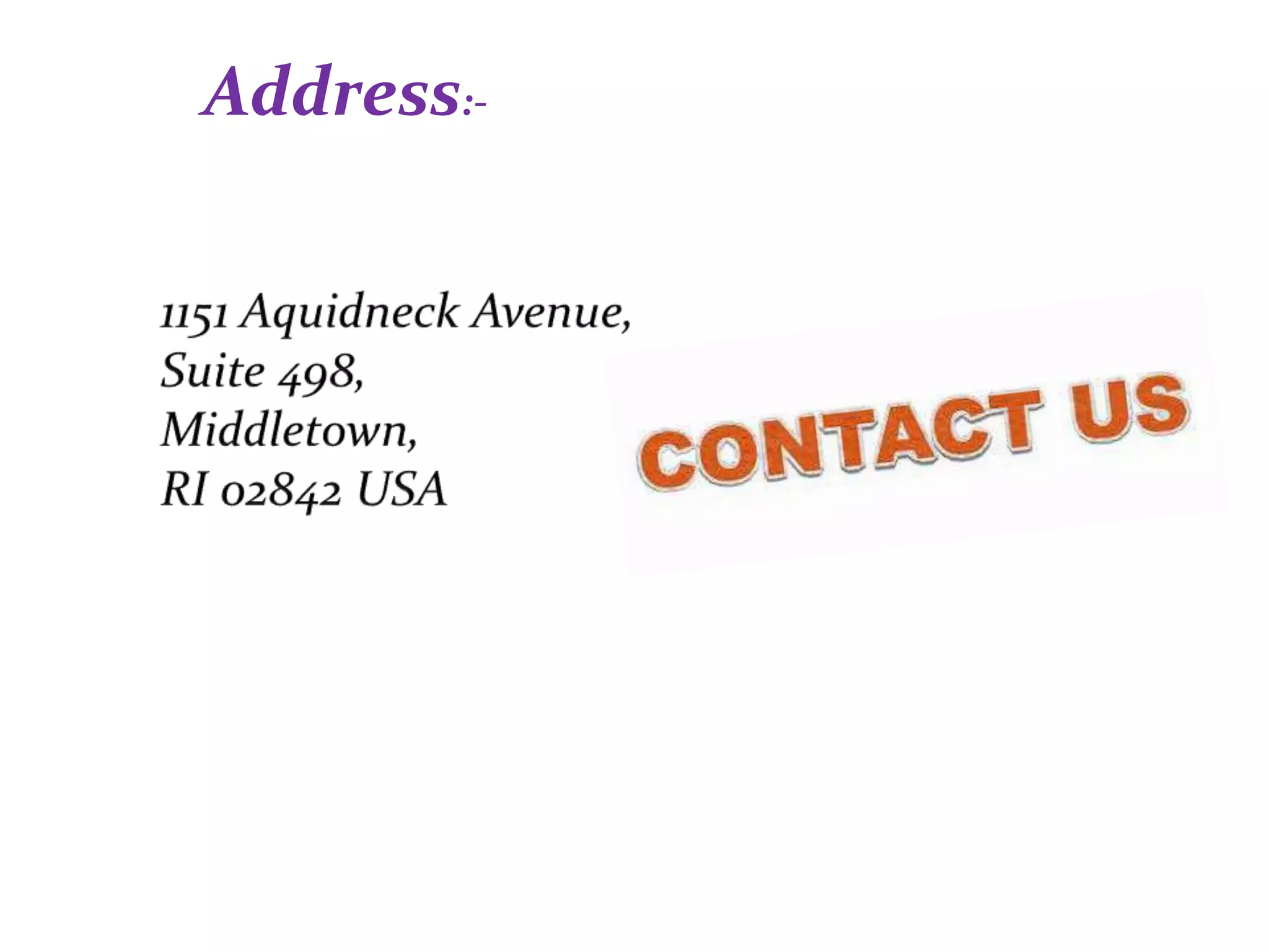 Groundbreaking Promotional Gift | PPT