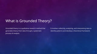 Grounded-Theory-Unveiling-Meaning-from-Data.pptx