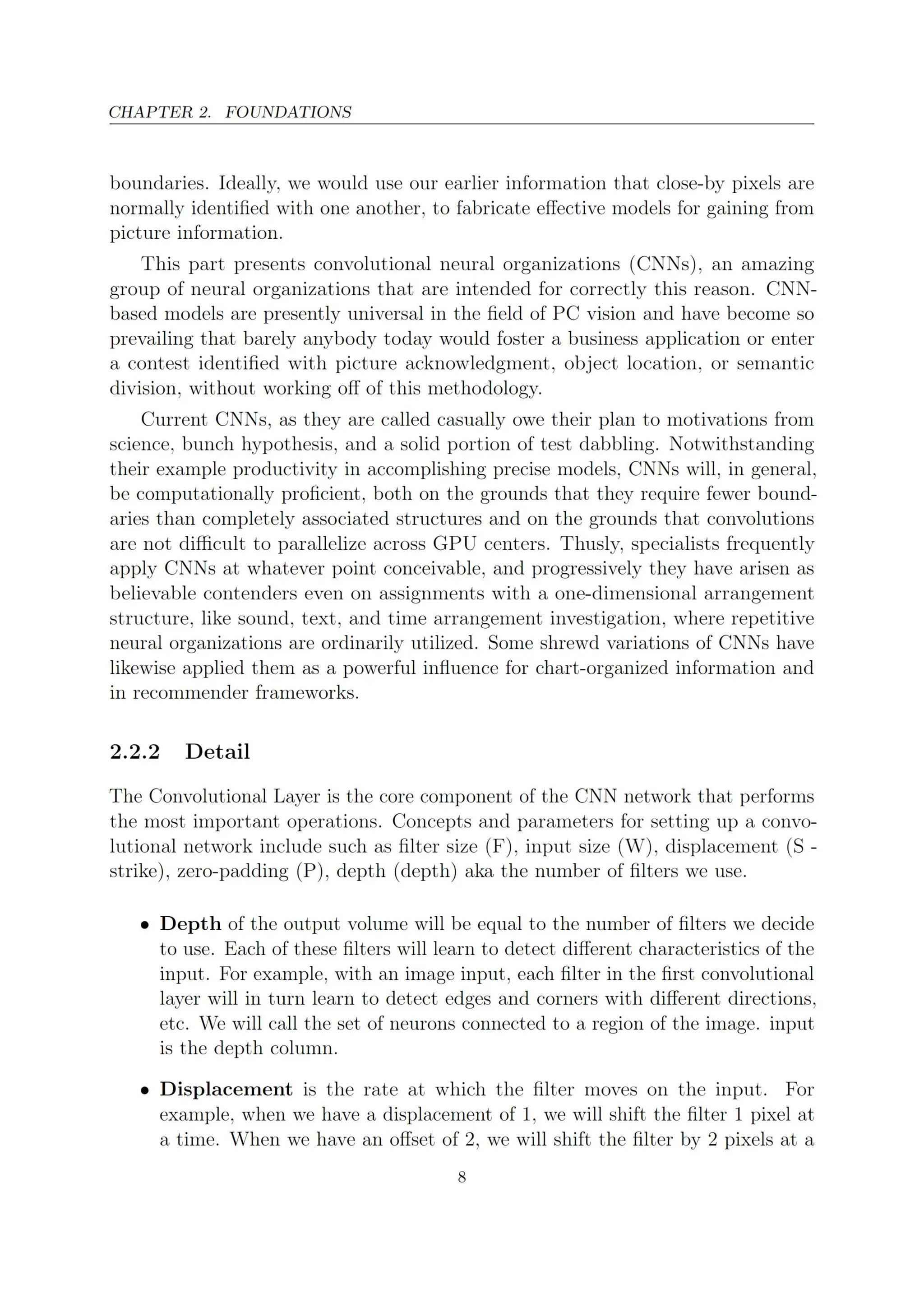 Grounded Language Learning Improve Text Representation With Visual Information Nguyen Tran Cong