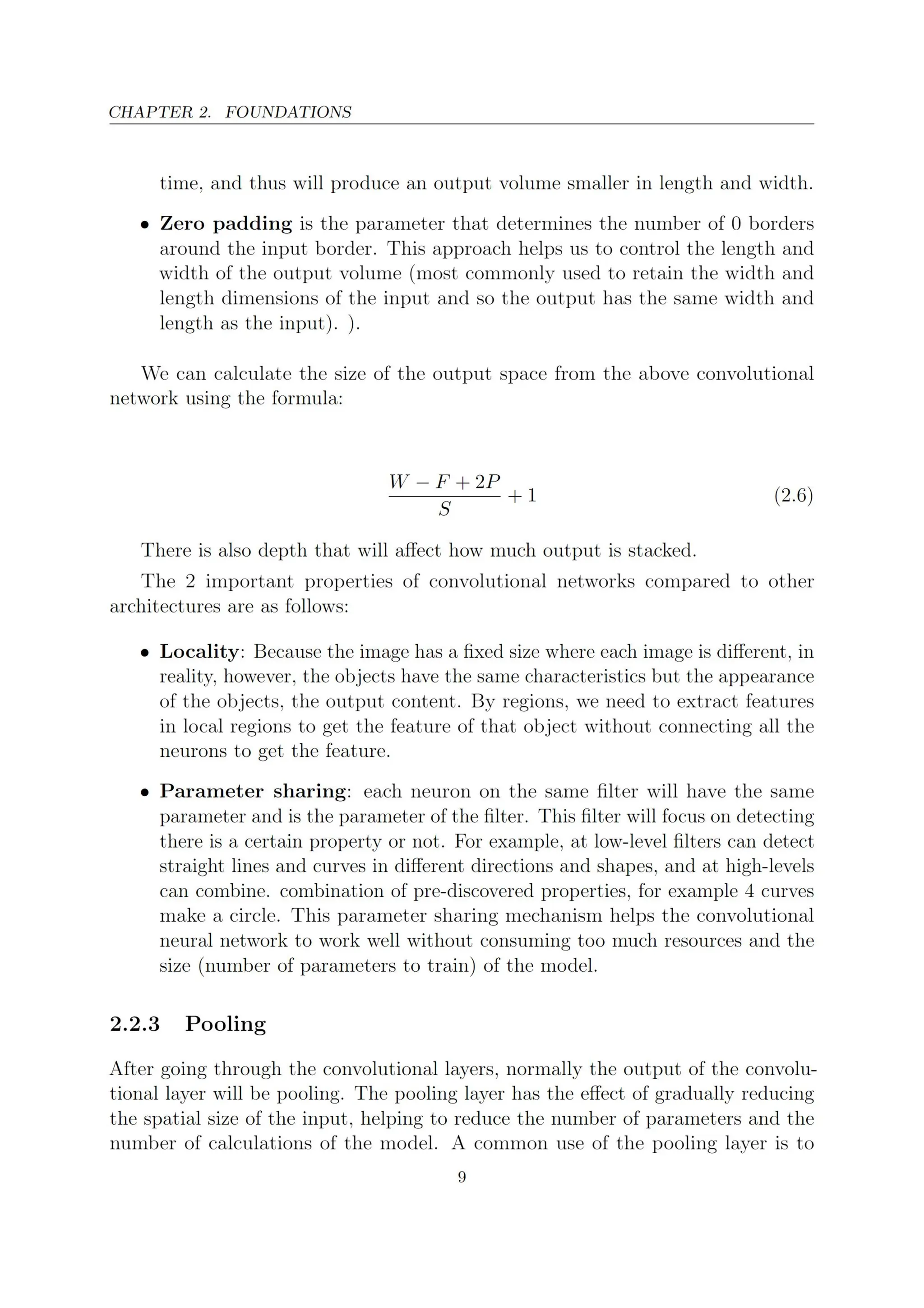 Grounded Language Learning Improve Text Representation With Visual Information Nguyen Tran Cong