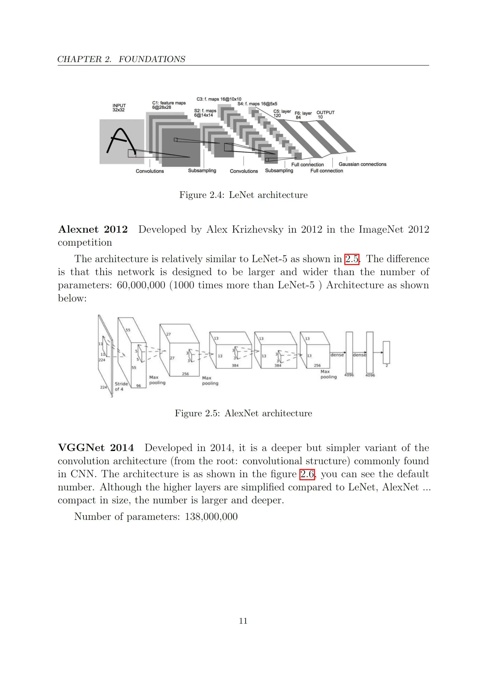 Grounded Language Learning Improve Text Representation With Visual Information Nguyen Tran Cong