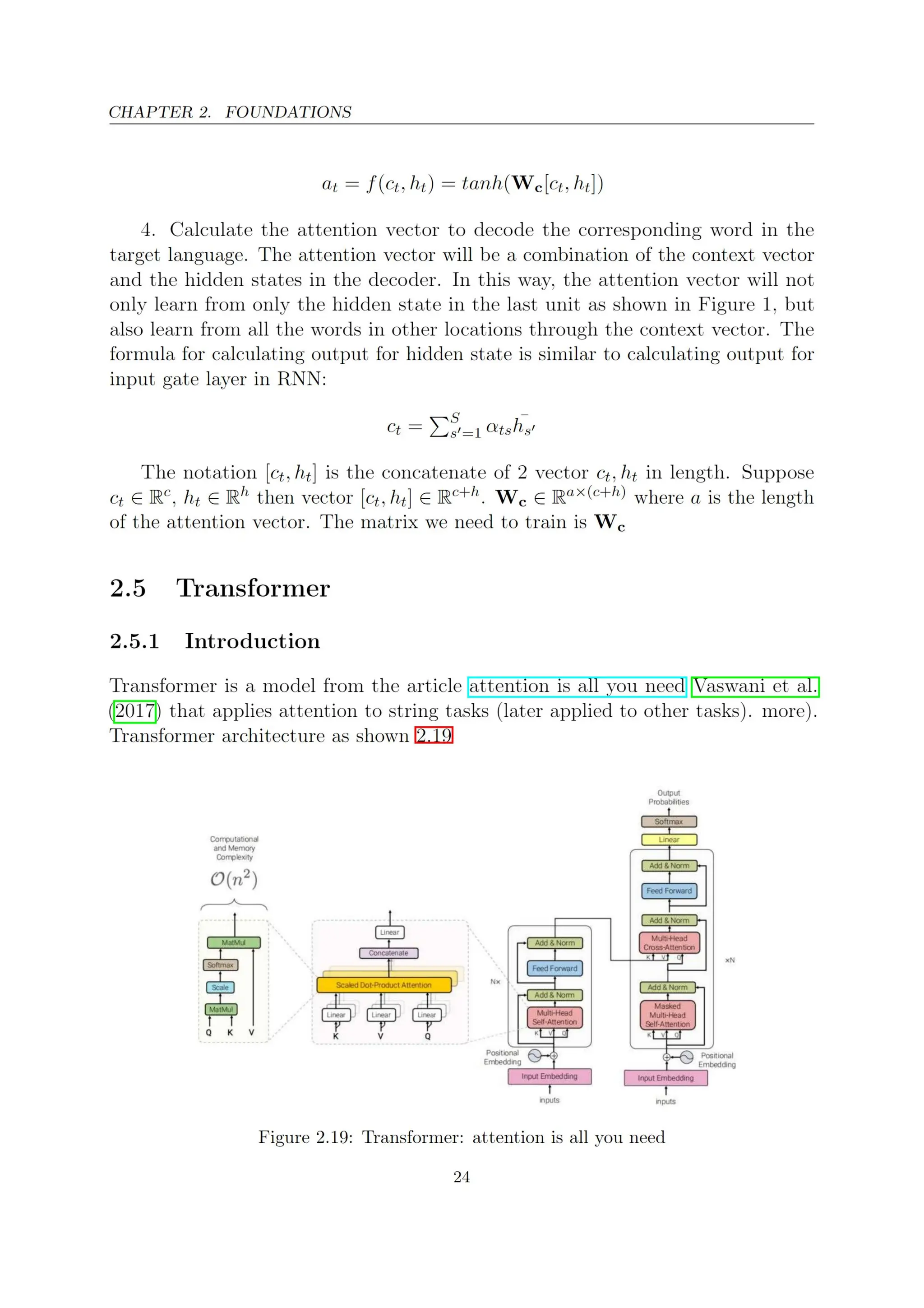 Grounded Language Learning Improve Text Representation With Visual Information Nguyen Tran Cong
