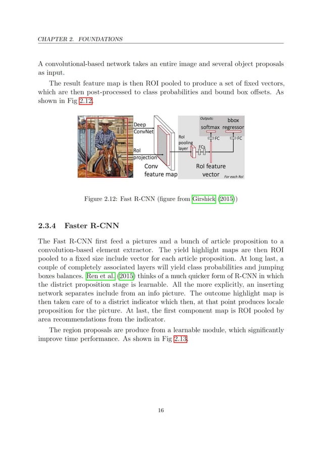 Grounded Language Learning Improve Text Representation With Visual Information Nguyen Tran Cong
