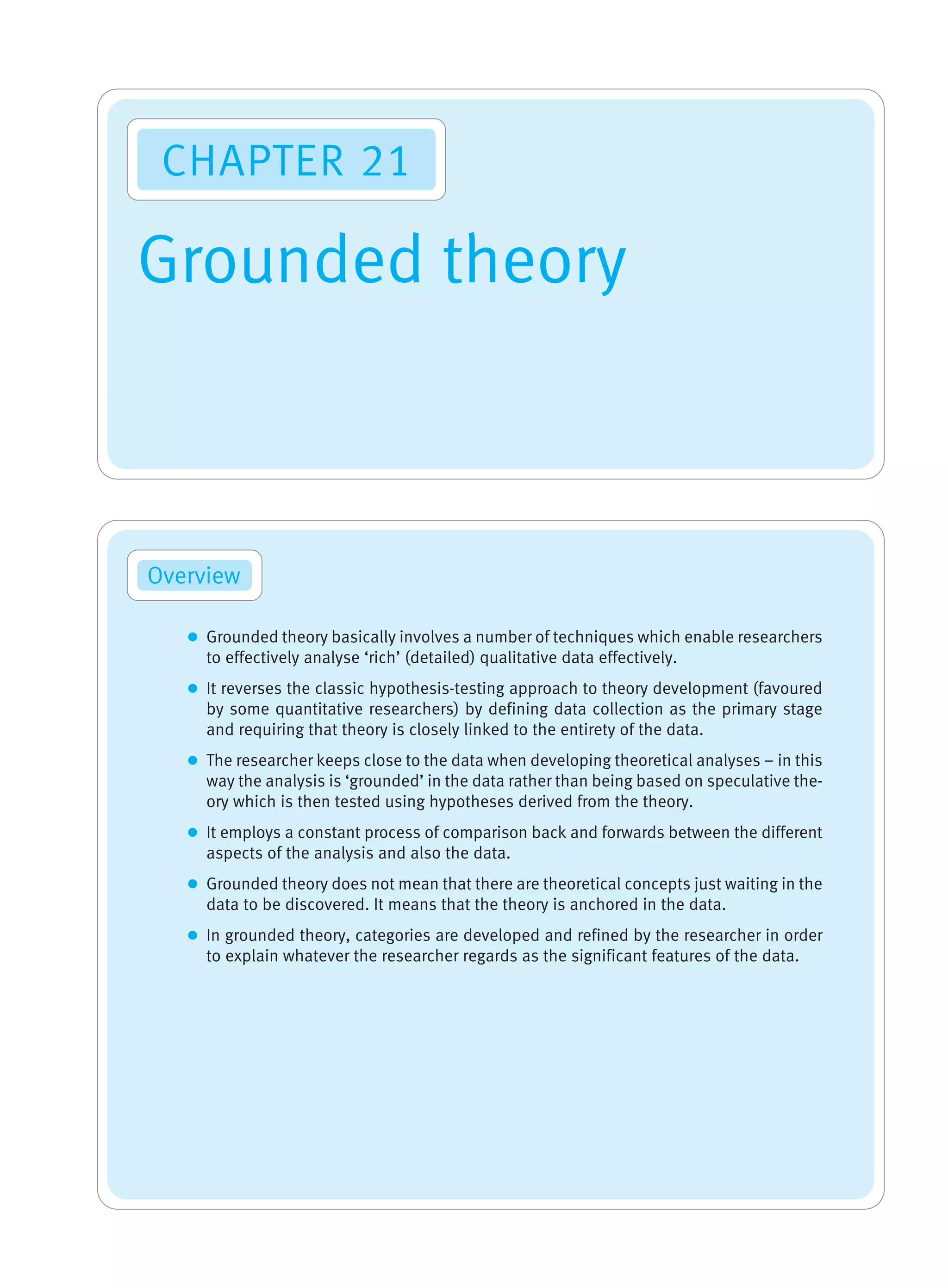 Grounded theory.pdf