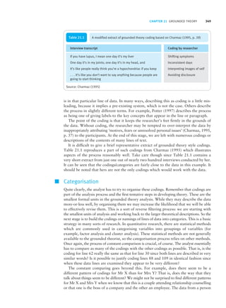 grounded theory.pdf