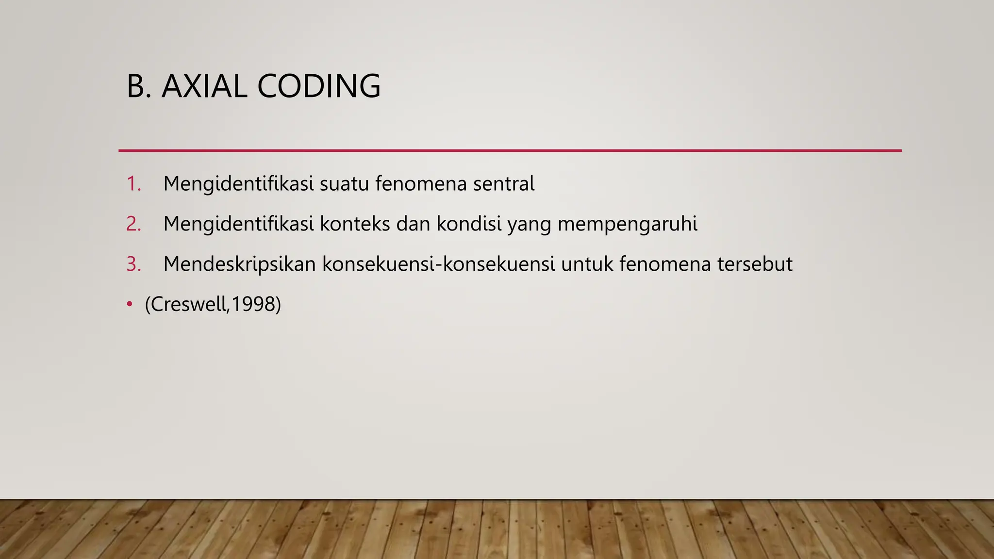 grounded teori dalam penelitian kualitatif.pptx