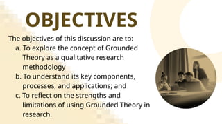 QUALITATIVE RESEARCH METHOD GROUNDED THEORY.pptx